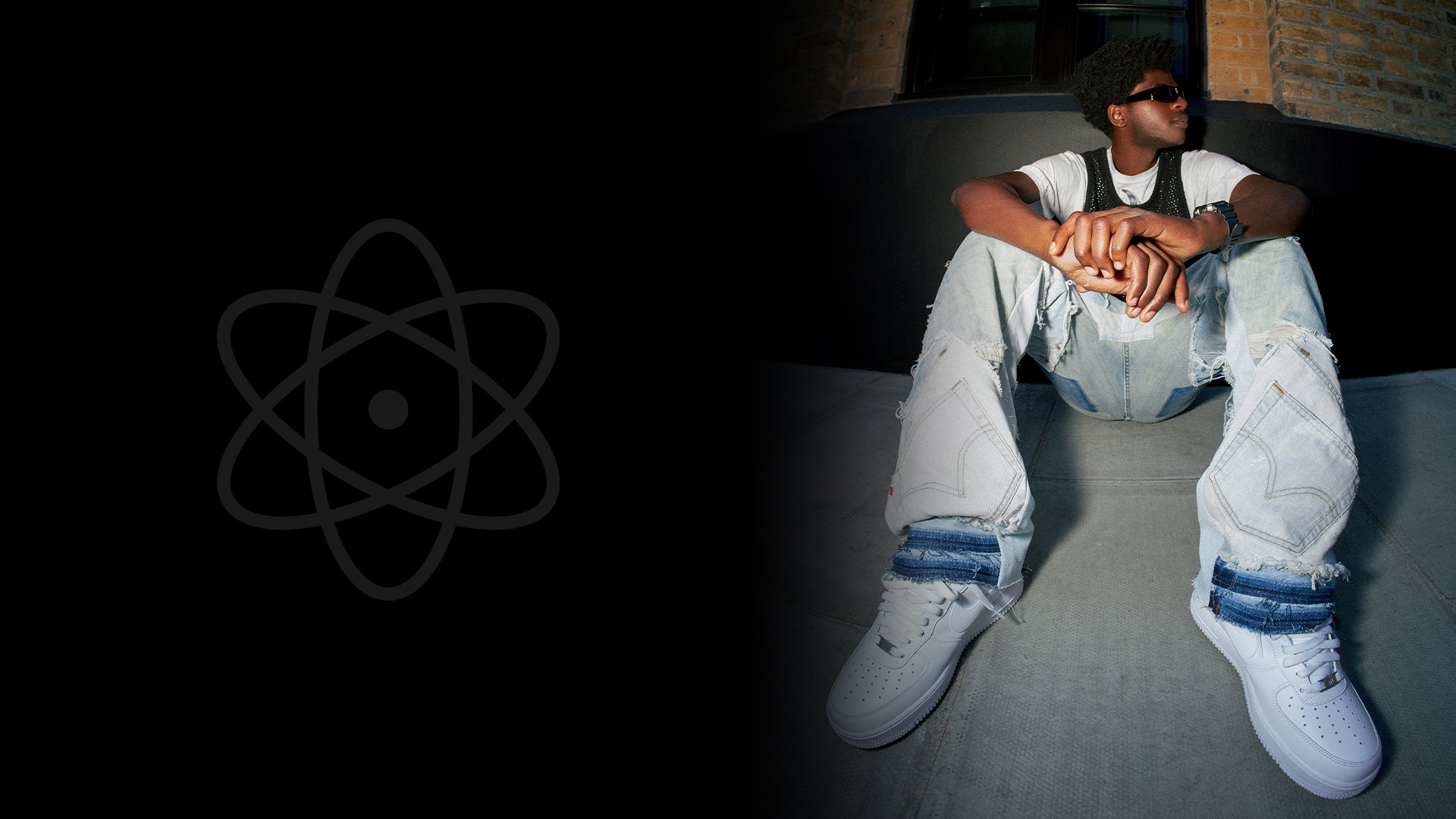 Book an Appointment – Jeanius Bar Atelier