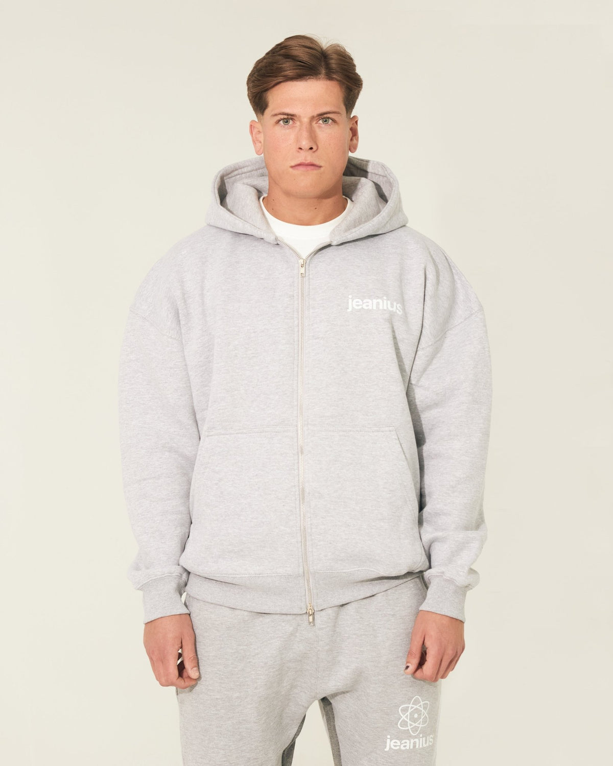 All Products – Jeanius Bar Atelier